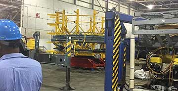 Home - Tryall Energy Guyana Inc