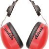 Ear Muffs - Tryall Energy Guyana Inc