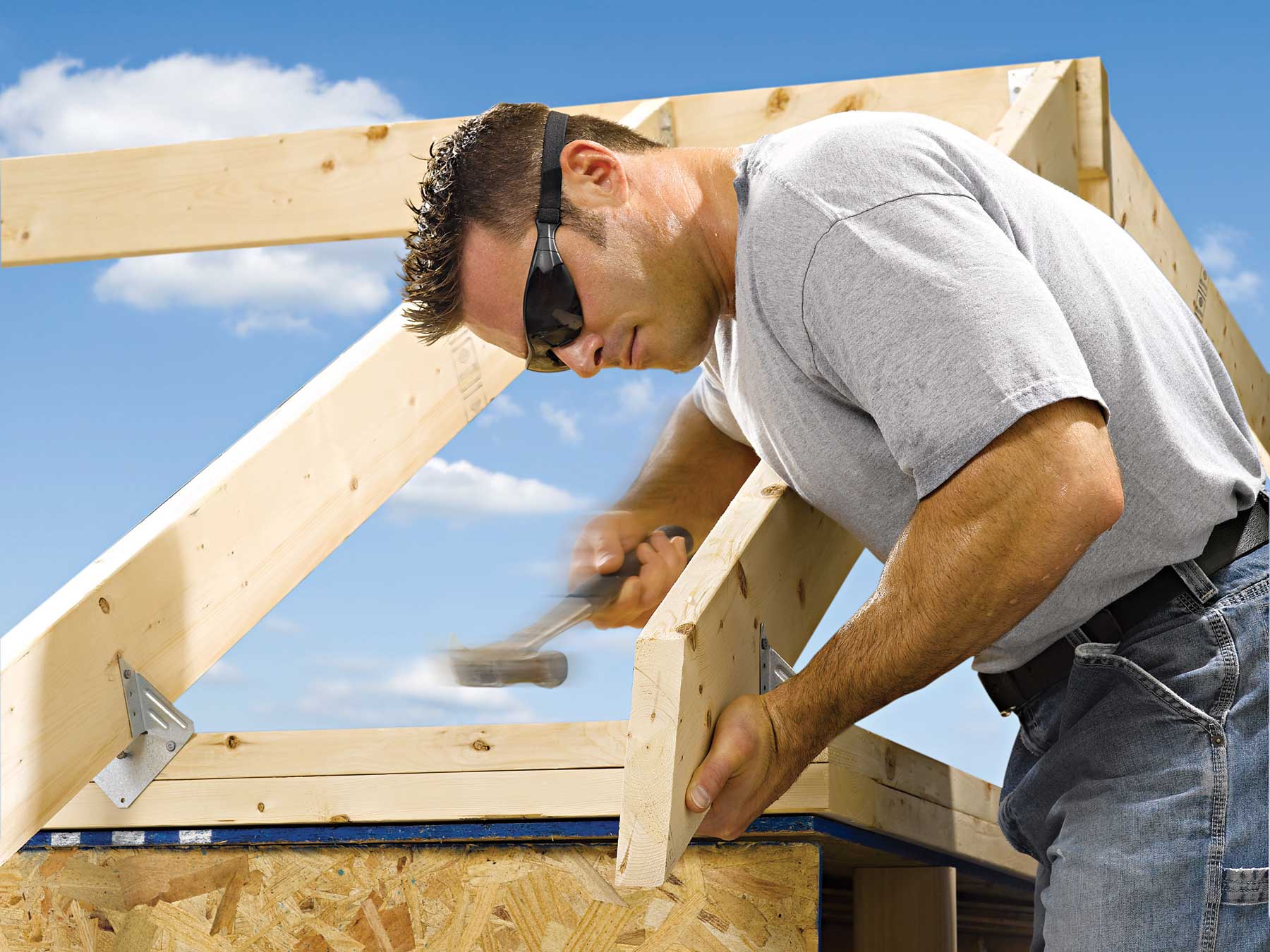 Hearing and Face Protection - Tryall Energy Guyana Inc